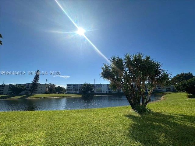 1009 Harwood C Unit 1009, Deerfield Beach, FL 33442