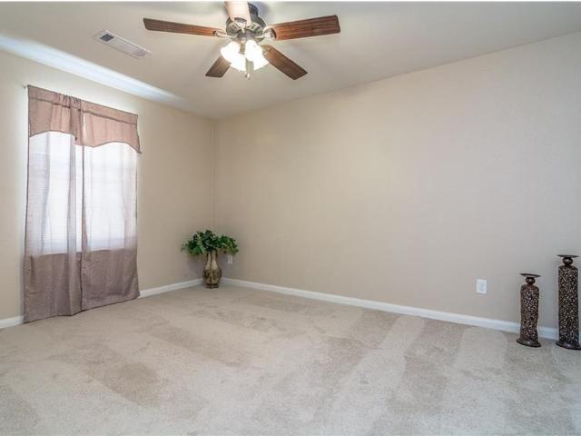 1009 Hawthorne Road