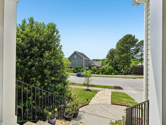 1009 Heritage Hills Way