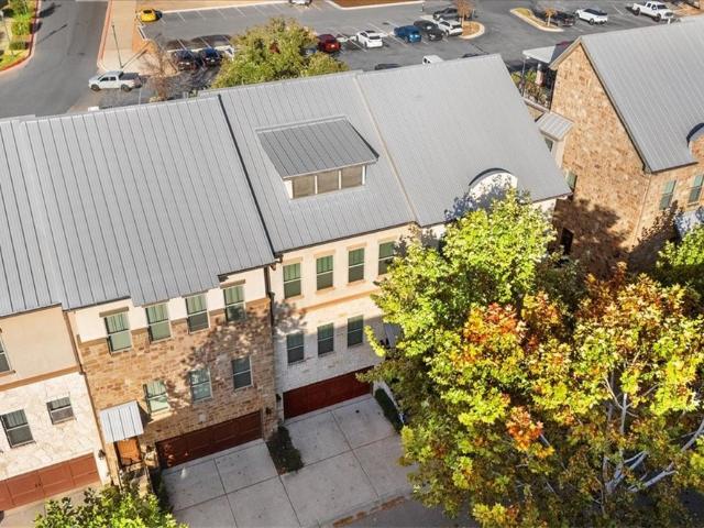 1009 Highknoll Ln, Georgetown, TX 78628 | MLS #599968