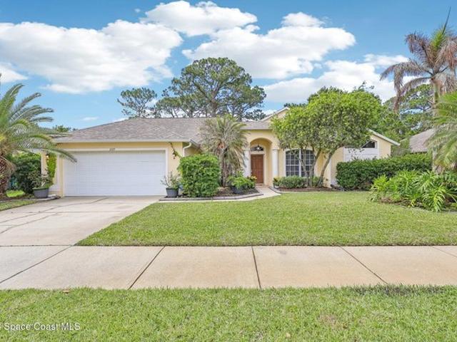 1009 Homewood Ave, Melbourne, FL 32940