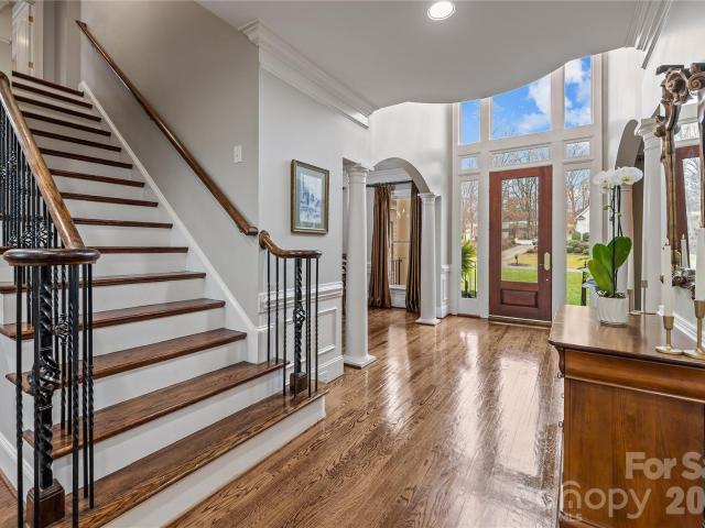 1009 Honors Court, Waxhaw, US, NC