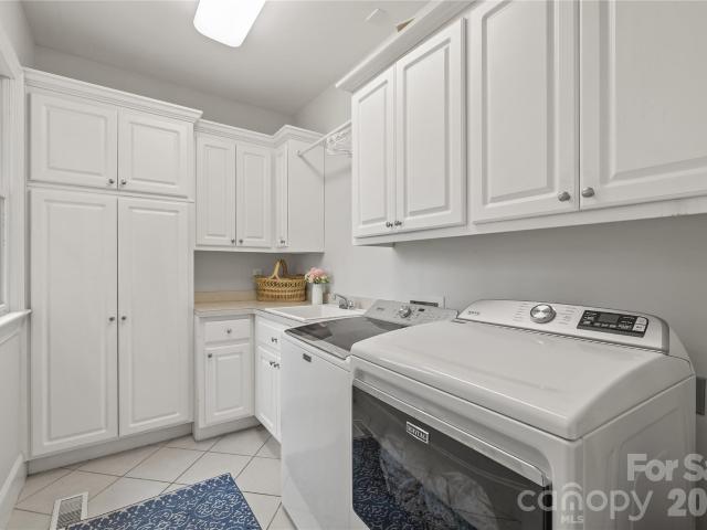 1009 Honors Ct, Waxhaw, NC 28173 | MLS #4349
