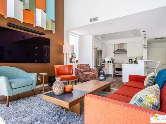 1009 Iris Lane