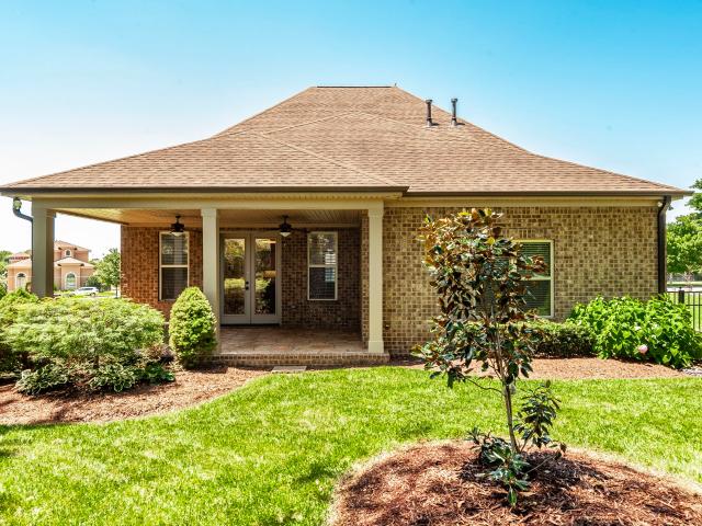 1009 Jarman Pvt Ln