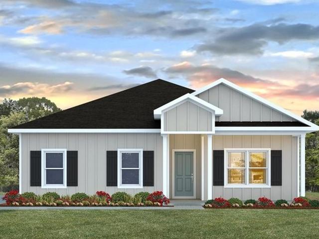 1009 Jett Ln, Hahira, GA 31632