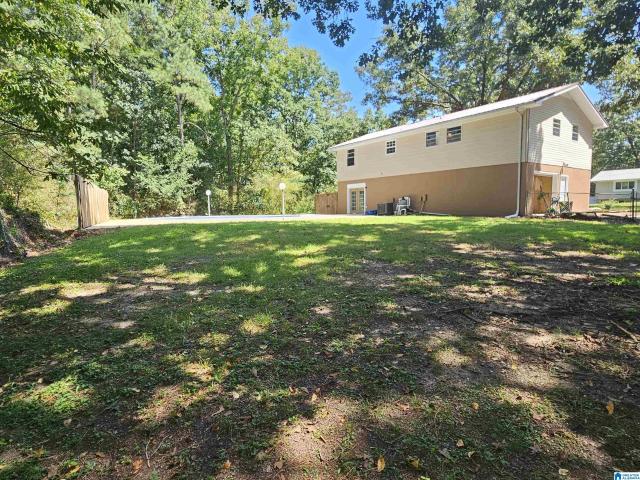 1009 Jo Ann Drive