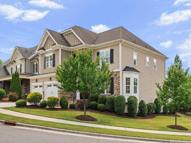 1009 Kensley Hvn Court