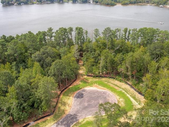 1009 Kingbird Ln Unit 11, Clover, SC 29710