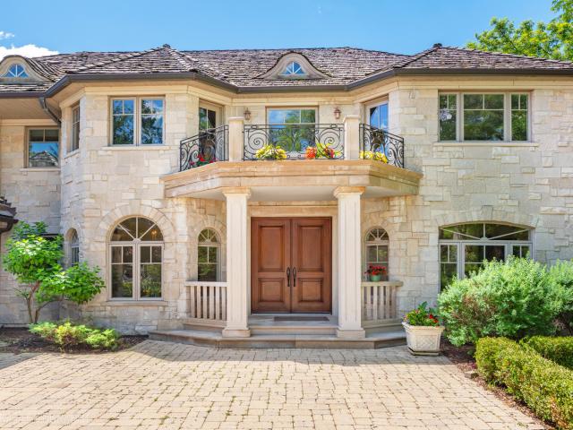 1009 Kings Lane