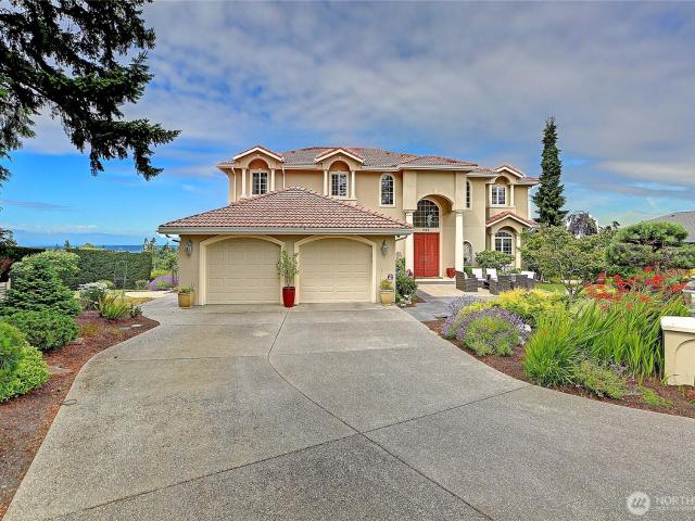1009 Kingswood Drive