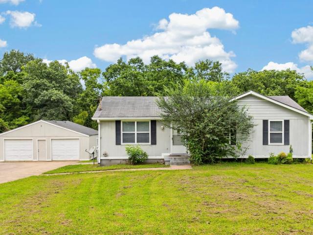 1009 Lynndale Dr