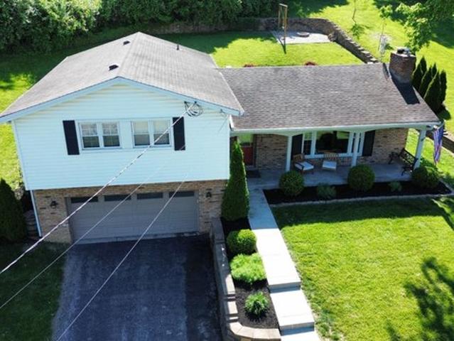 1009 Lanette Dr, Anderson Township, OH 45230