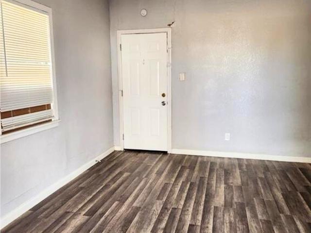 1009 Laredo St, Corpus Christi, TX 78401 | MLS #454848 | Compass