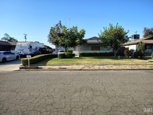 1009 Lorene Ave, Bakersfield, CA 93308