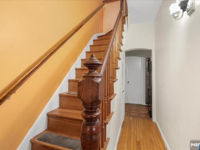 1009 Paterson Plank Road