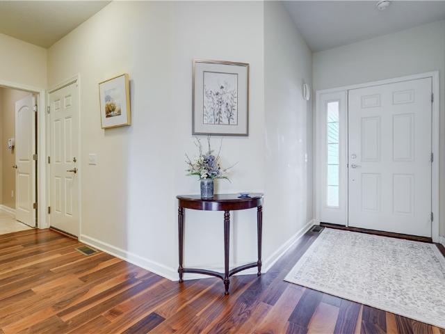 1009 Pathway Ln