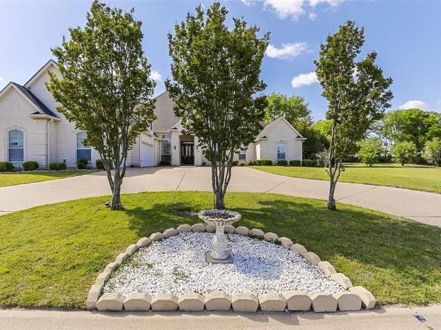 1009 Place Louie, DeSoto, TX 75115 | MLS #21145