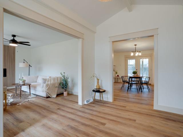 1009 Primrose Dr