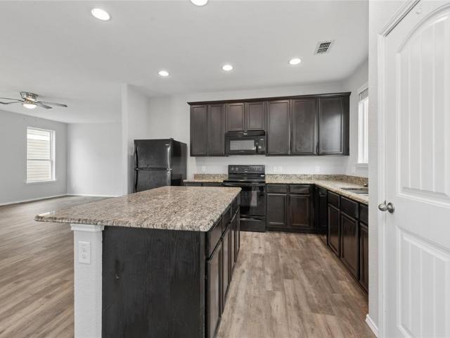 1009 Providence Boulevard
