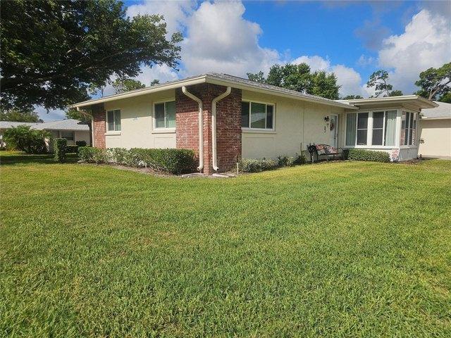 1009 Queen Anne Dr Unit B, Palm Harbor, FL 34684