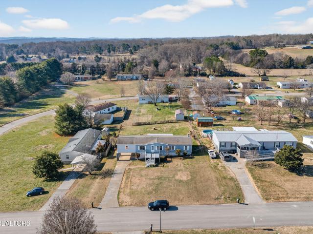 1009 Ridge View Rd