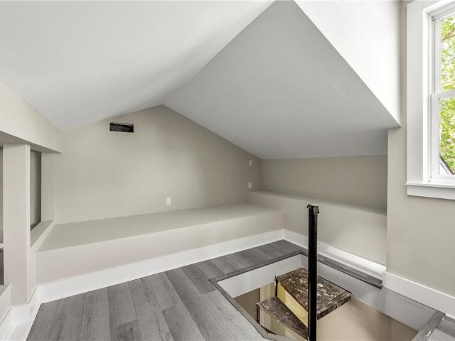 1009 Riverbend Club Dr SE, Atlanta, GA 30339 | MLS #7797