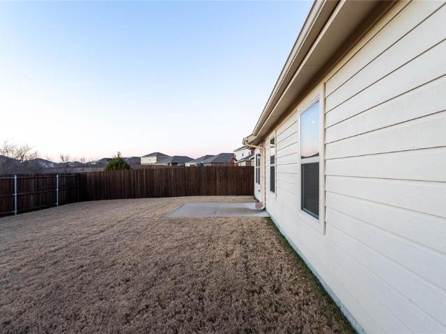 1009 Riverstone Trail