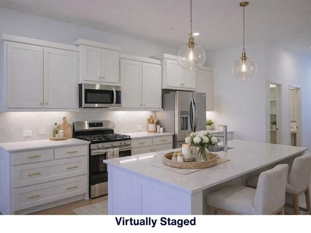 1009 Rockrose Drive