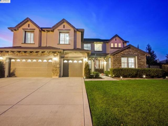 1009 Royal Tern Ct, Brentwood, CA 94513