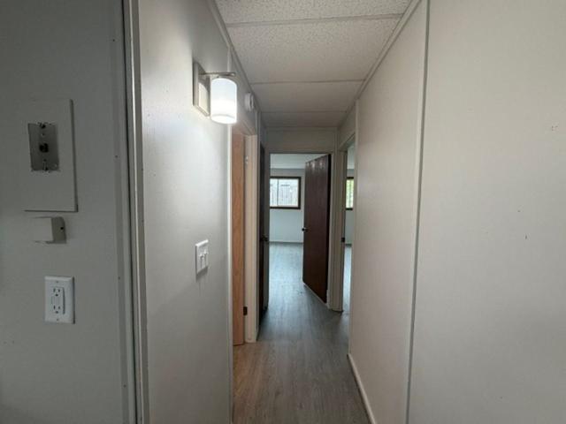 1009 Stout St 2 Bedroom Apartment for Rent at 1009 Stout St, Menomonie, WI 54751