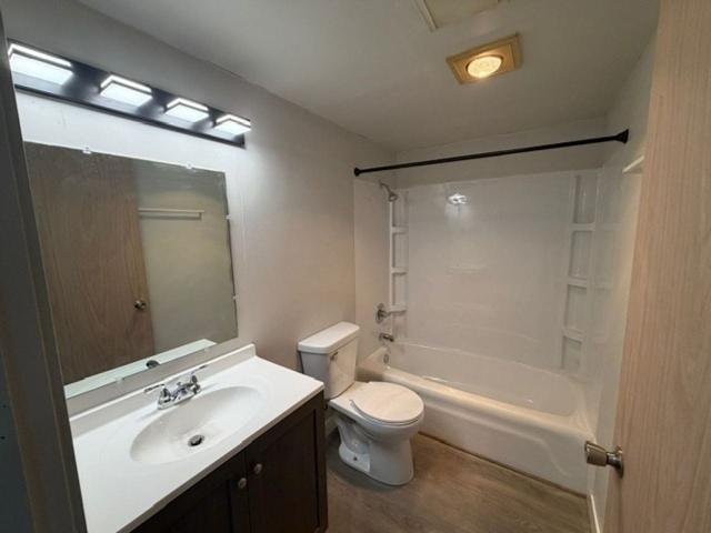 1009 Stout St 2 Bedroom Apartment for Rent at 1009 Stout St, Menomonie, WI 54751