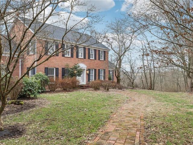 1009 Sugar Loaf Ln, Natrona Heights, PA 15065 | MLS #1742 | Compass