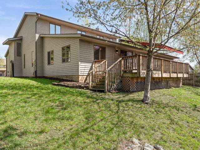 1009 Sunrise Ct