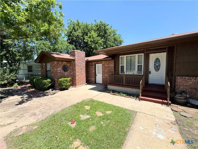 1009 S 3rd Street