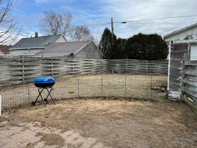 1009 S 24th St, Manitowoc, WI 54220 | MLS #50305 | Compass