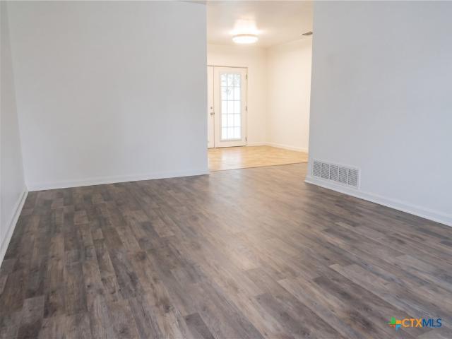 1009 S 29th Street