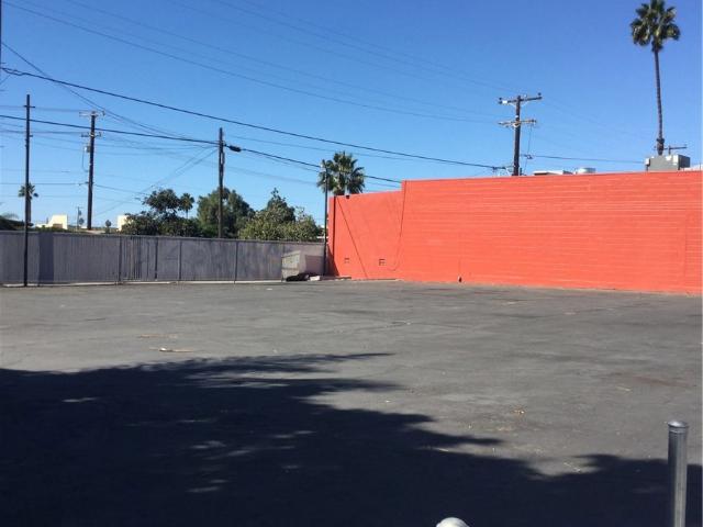 1009 S Coast Hwy, Oceanside, CA 92054 | MLS #PW20039