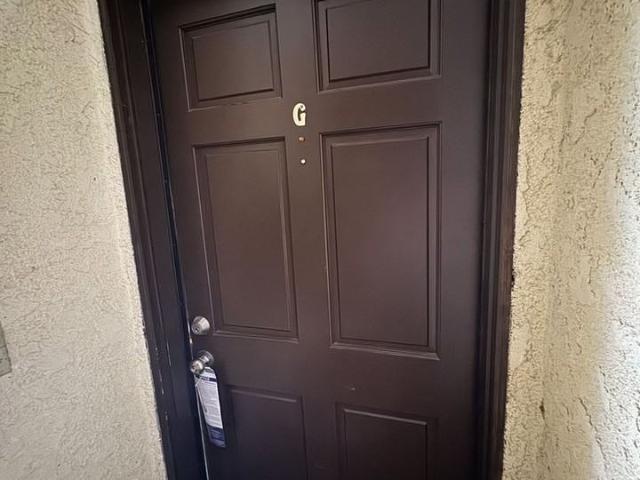 1009 S. Benito Ave 2 Bedroom Apartment for Rent at 1009 Benito Ave, Alhambra, CA 91803 Alhambra