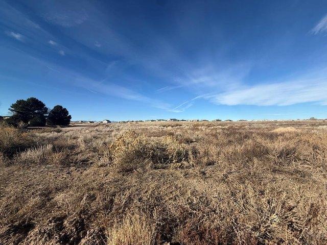 1009 S Glenbrook Dr, Pueblo West, CO 81007