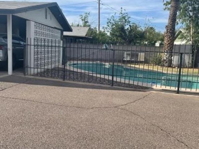 1009 S Roosevelt St 2 Bedroom Apartment for Rent at 1009 S Roosevelt St, Tempe, AZ 85281