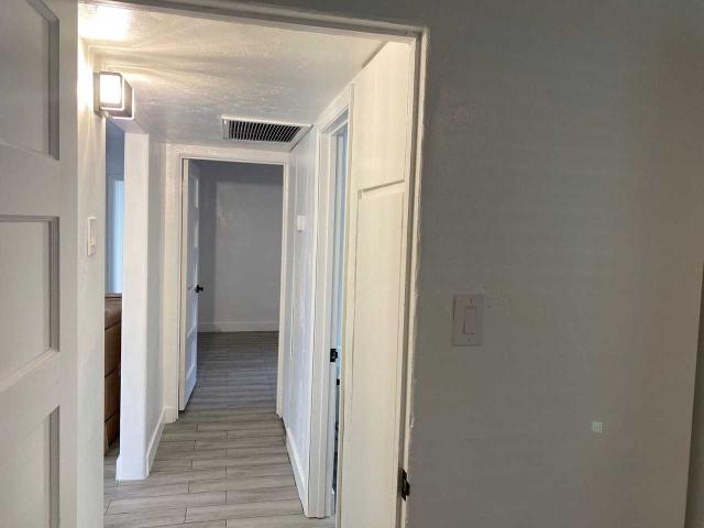 1009 S Roosevelt St 3 Bedroom Apartment for Rent at 1009 S Roosevelt St, Tempe, AZ 85281