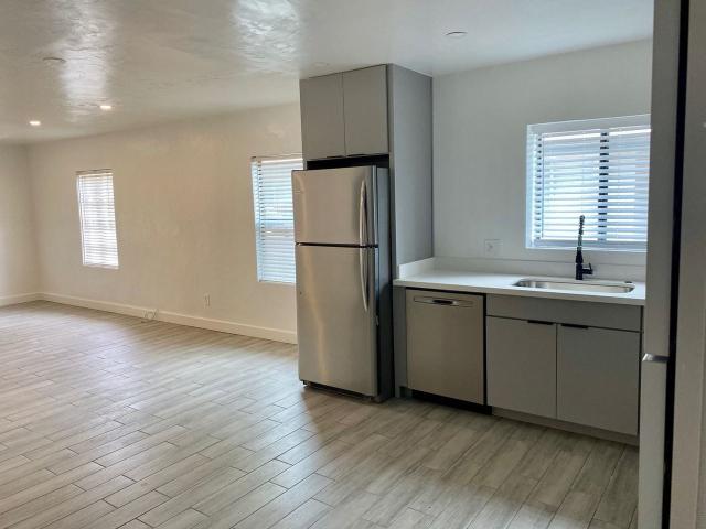 1009 S Roosevelt St 3 Bedroom Apartment for Rent at 1009 S Roosevelt St, Tempe, AZ 85281