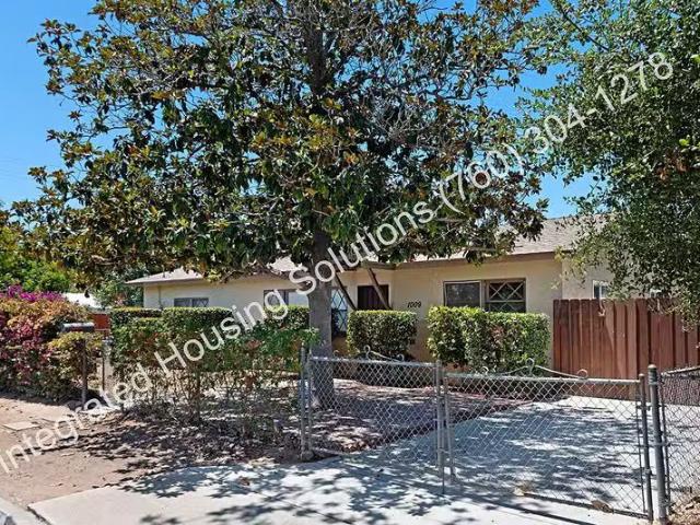 1009 S Redwood Street 1 1009 S Redwood St