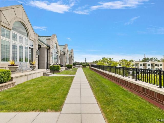 1009 S Washington Avenue # 3
