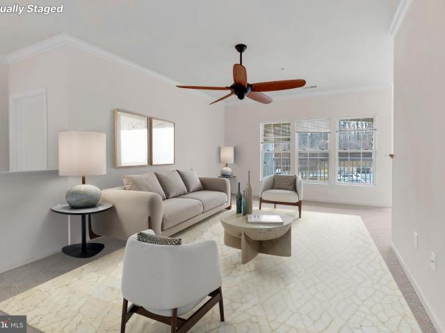 1009 Samantha Ln, Unit 201, Odenton, MD 21113 | Compass