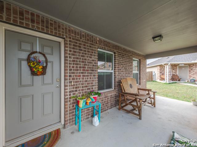 1009 Sandwell Ct
