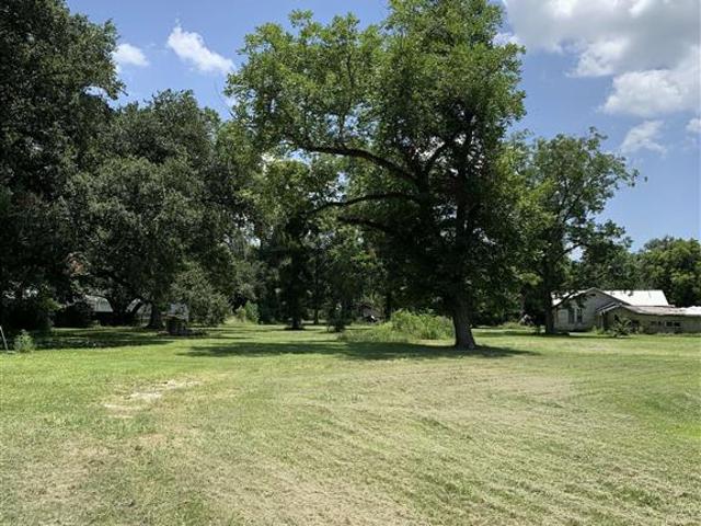 1009 Sara St, Sulphur, LA 70663 | MLS #SWL25100 | Compass