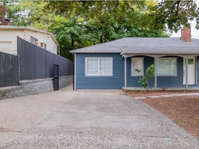 1009 SE 113TH AVE