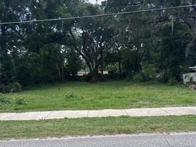 1009 SE 24th St, Ocala, FL 34471